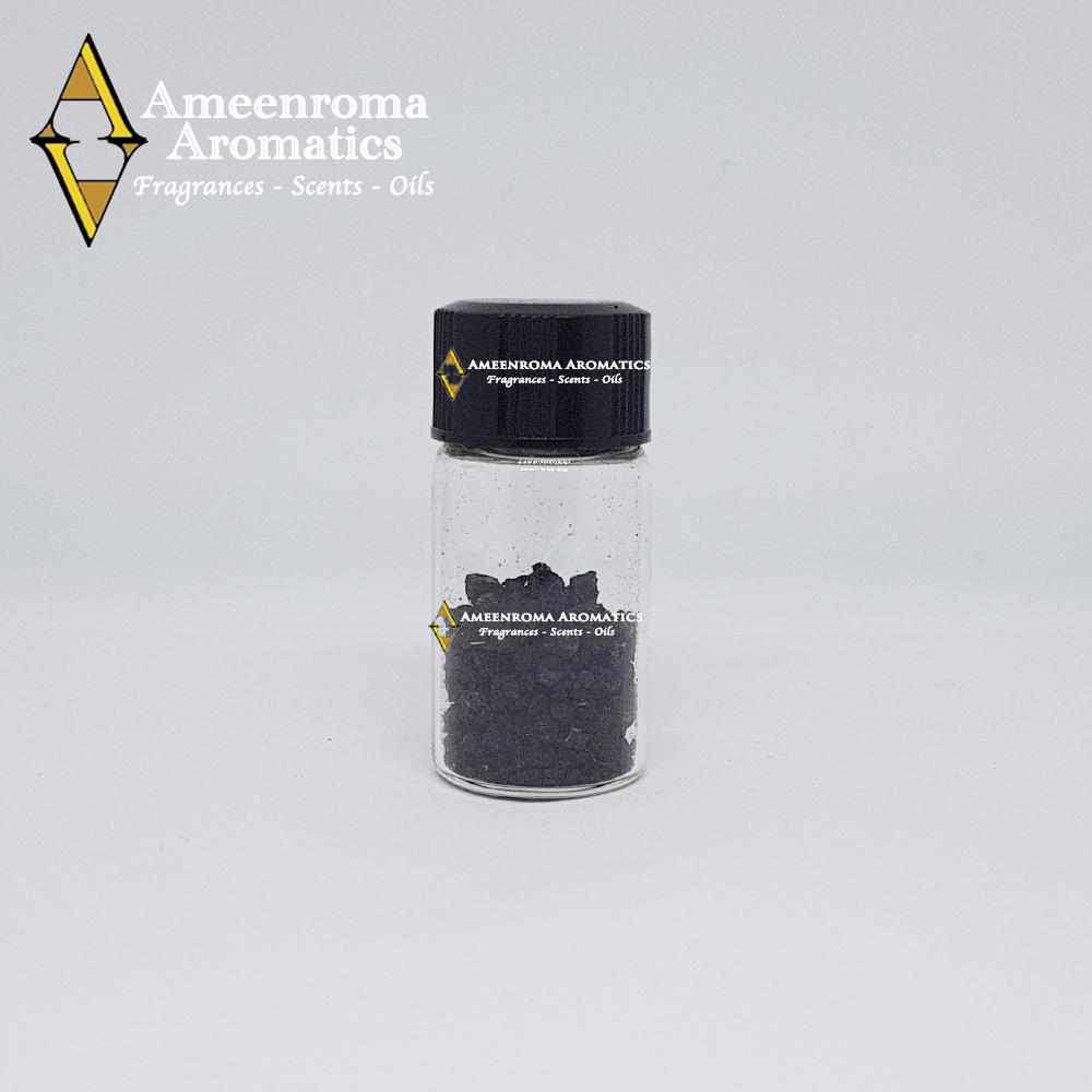 Himalayan Musk Deer Pods